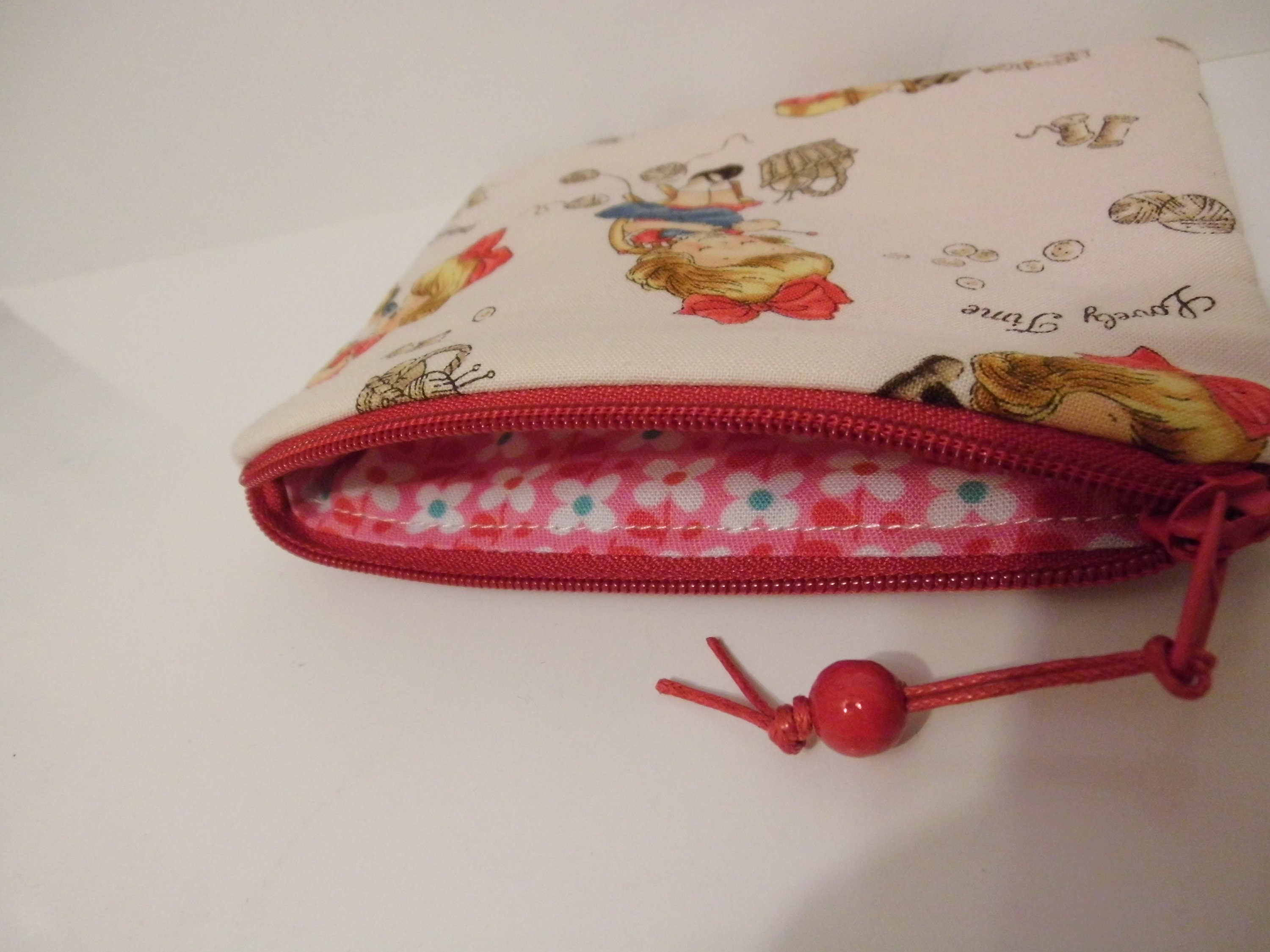 Universal Bag HAPPY DAYS Retro - Etsy