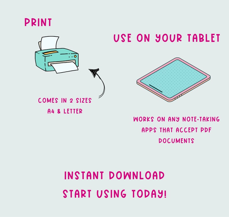 Skeletal System Diagram and Worksheet | Anatomy Study Notes (PDF) - Etsy