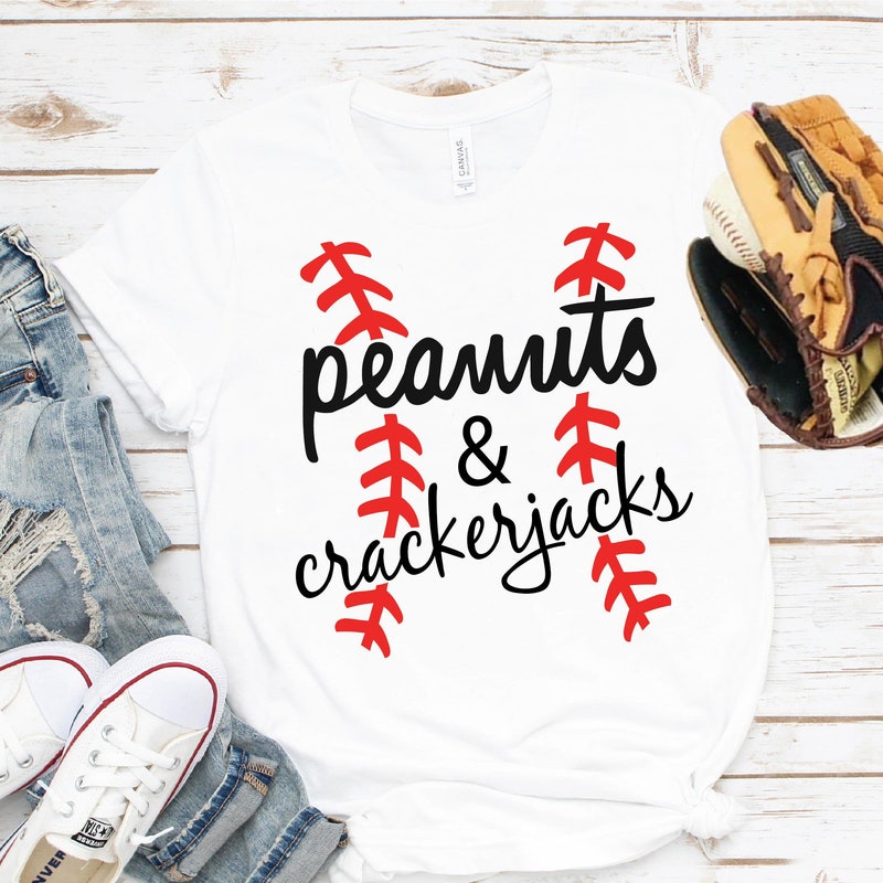 Peanuts Sublimation - Etsy