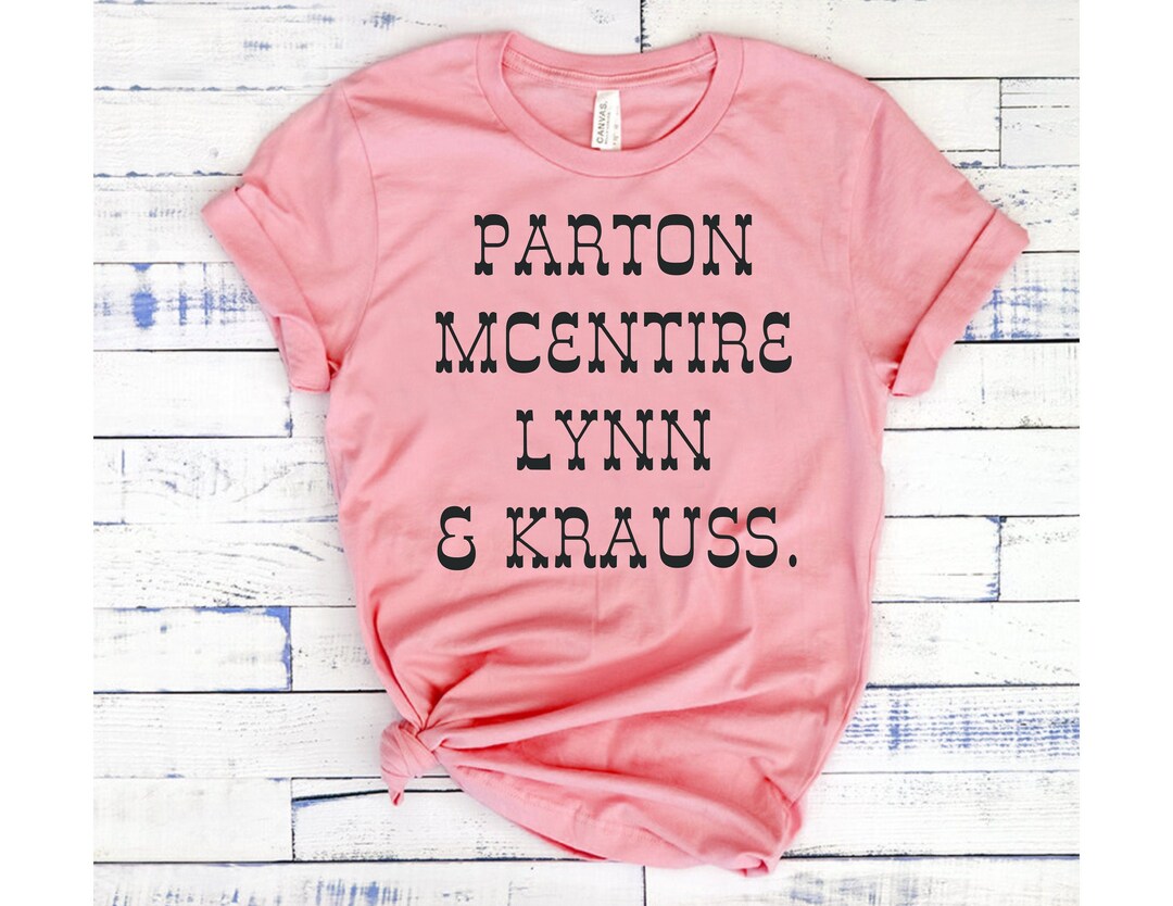 Country Music Female Singers SVG, Nashville Svg, Country Music SVG PNG ...