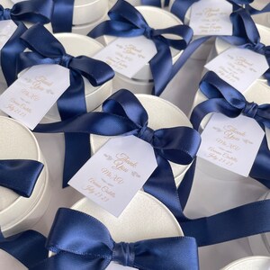 Favor Boxes, Party Boxes, Favor Boxes, Round Boxes, Cute Boxes, Box ...