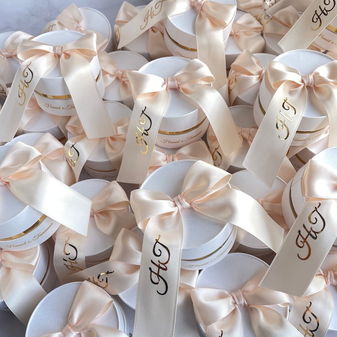 Favors,wedding Favors,christening,engagement Favors,party Favors,favor ...
