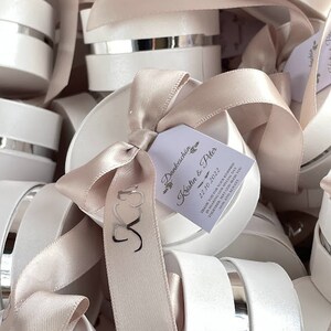 Favor Boxes, Party Boxes, Favor Boxes, Round Boxes, Cute Boxes, Box ...