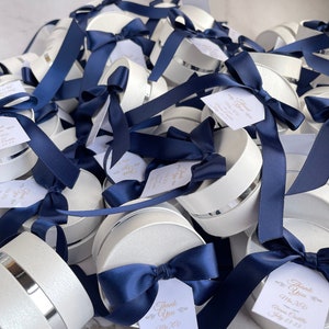 Favor Boxes, Party Boxes, Favor Boxes, Round Boxes, Cute Boxes, Box ...