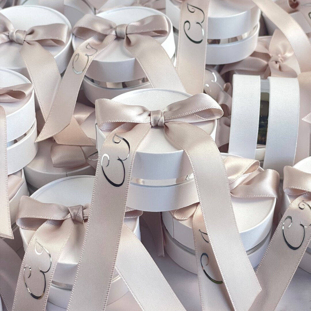 Favor Boxes, Party Boxes, Favor Boxes, Round Boxes, Cute Boxes, Box ...