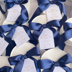 Favor Boxes, Party Boxes, Favor Boxes, Round Boxes, Cute Boxes, Box ...