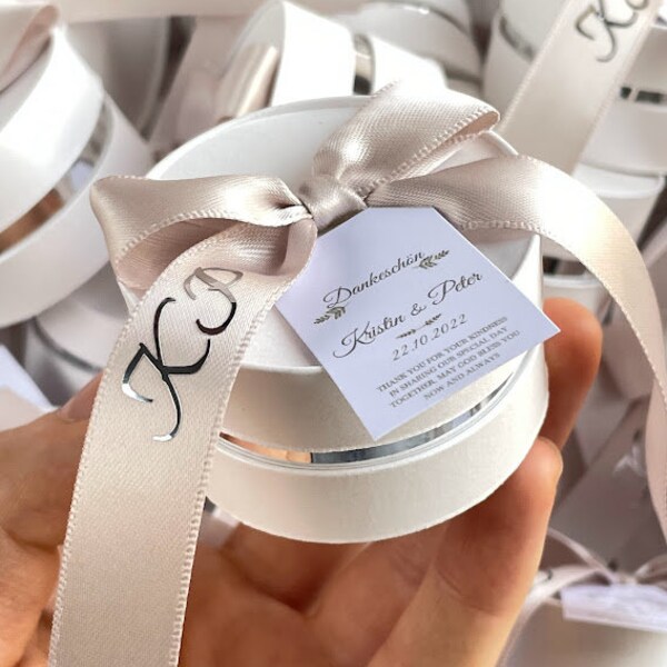 Unique Party Favors - Etsy