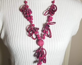 Coconut Shell Wood - Etsy