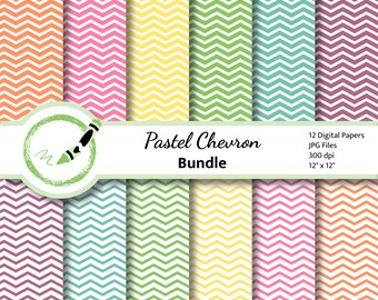 Autumn Clipart Commercial Use Leaves Clipart Pumpkin - Etsy