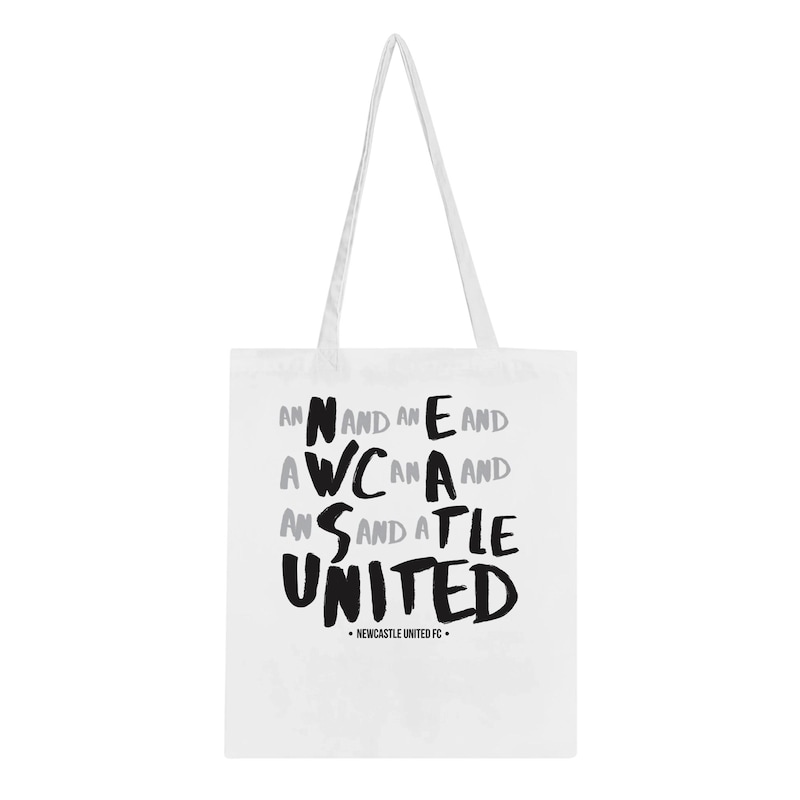 SweetFantasticUK - Etsy UK