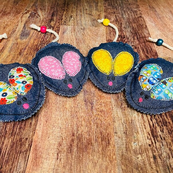 Mouse Etsy España