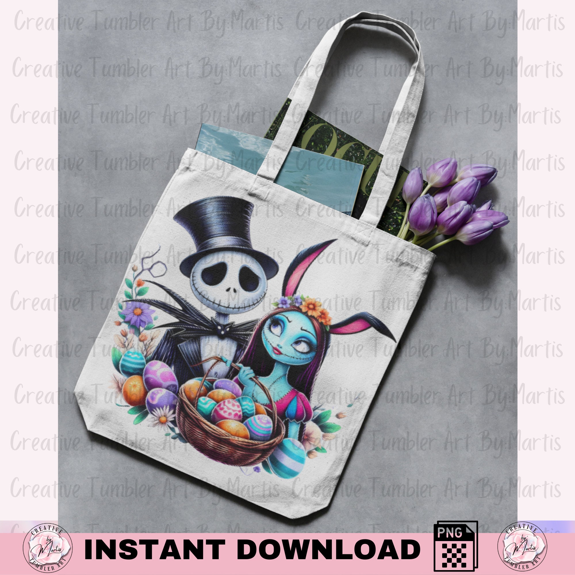 Easter Png Sublimation, Easter Sublimation Design, Happy Easter Png ...