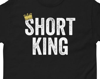 Karen Halloween Costume Speak to the Manager Funny Karen Shirt Karen ...