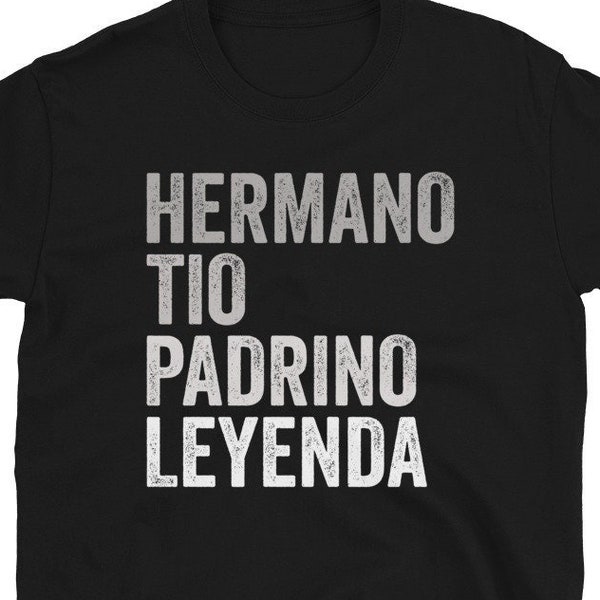 Padrinos Gift - Etsy