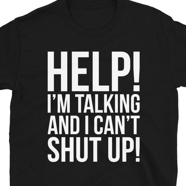 Shut up Men Are Talking - Etsy