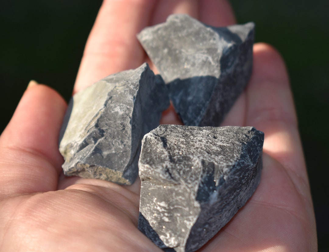Rough Black Onyx, Natural Black Onyx, Raw Black Onyx, Black Onyx ...