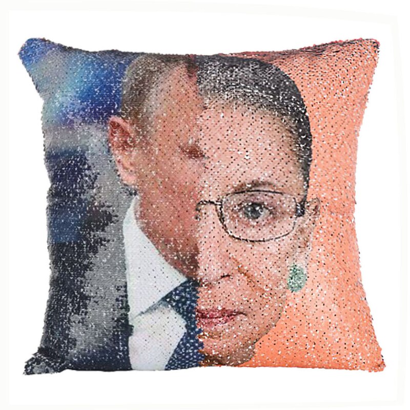 Creative Pillows - Etsy