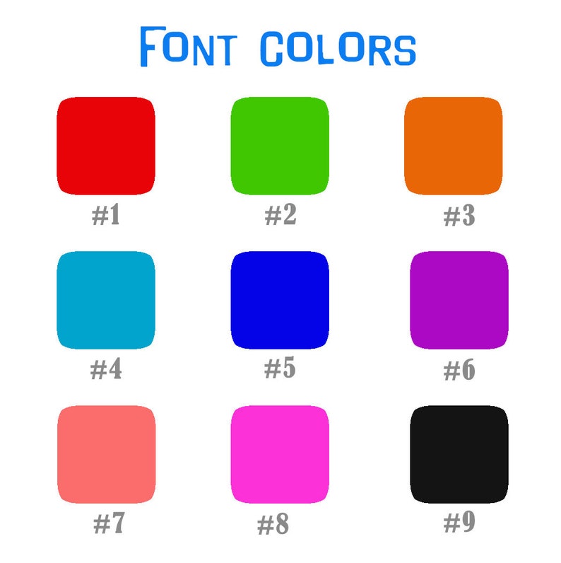 Personalized Pillow With Any Photo custom Cotton Cushion - Etsy