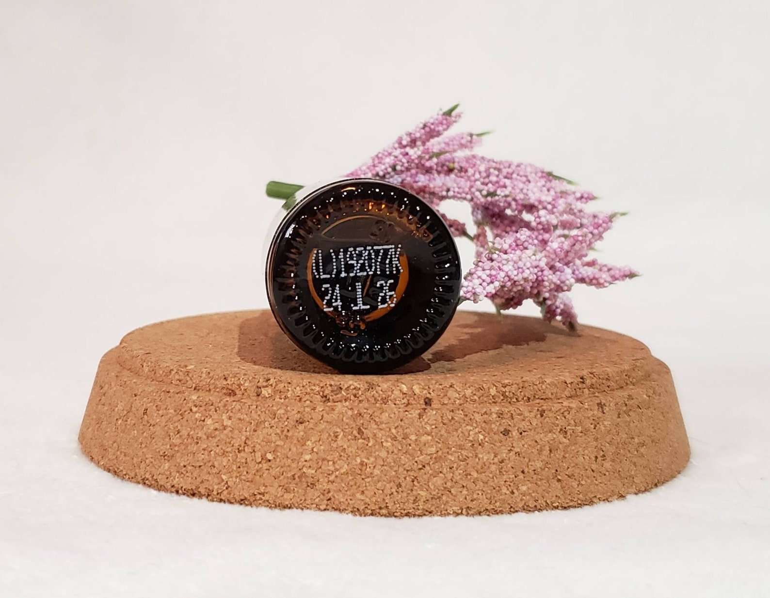 Doterra Zengest Essential Oil Blend 15 Ml Etsy
