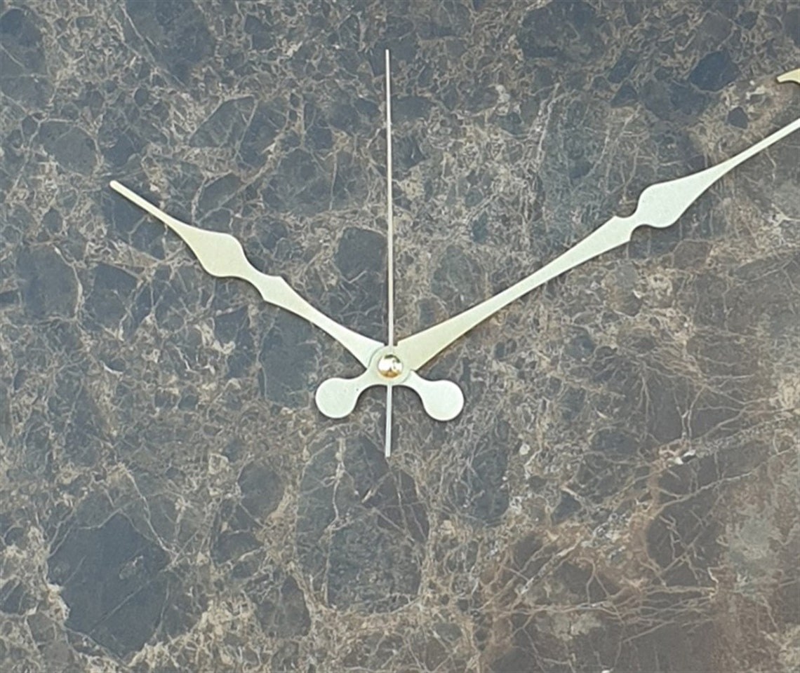 Quality 20 Inch Wall Clock, Clocks, Wall Decor, Home Gifts. Modern Wall ...