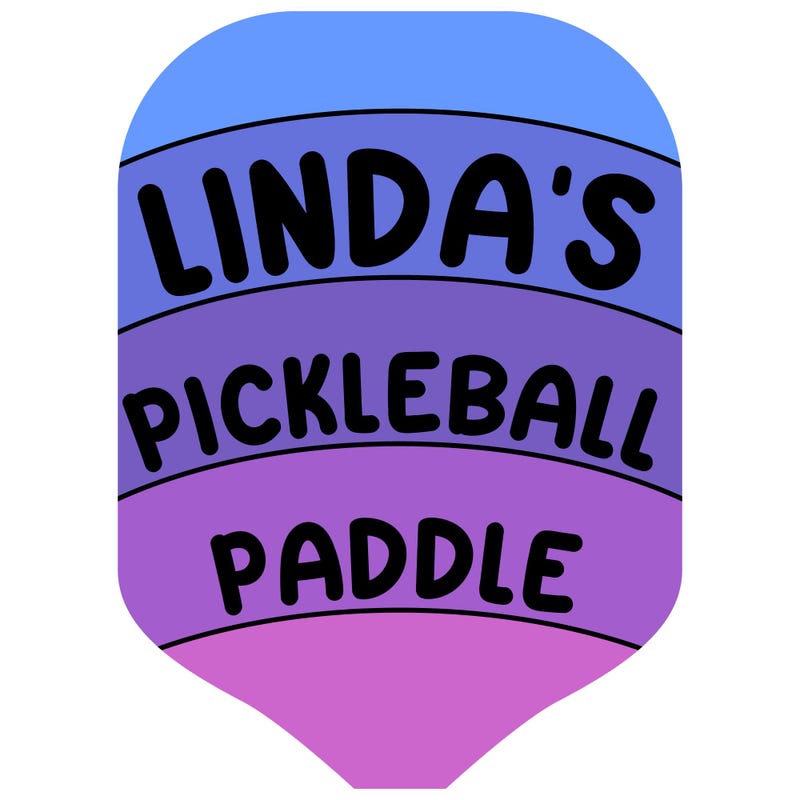 Tickle Balls - Etsy