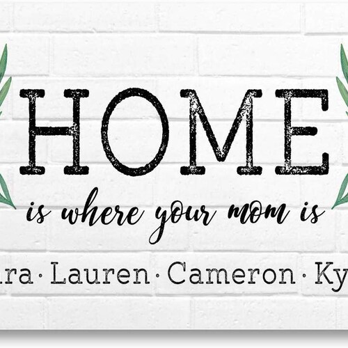 Directional Signs DIY Arrows Arrow Signs Destination Signs - Etsy