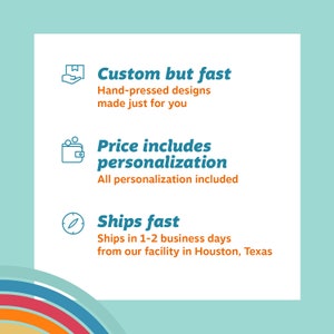 Personalized Beware of Doodle Metal Sign - Etsy