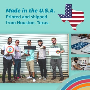 Personalized Beware of Doodle Metal Sign - Etsy