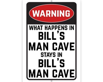 Alone for Your Safety I Need Alone Sign Alone Time Needed - Etsy