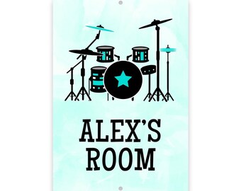 Alone for Your Safety I Need Alone Sign Alone Time Needed - Etsy