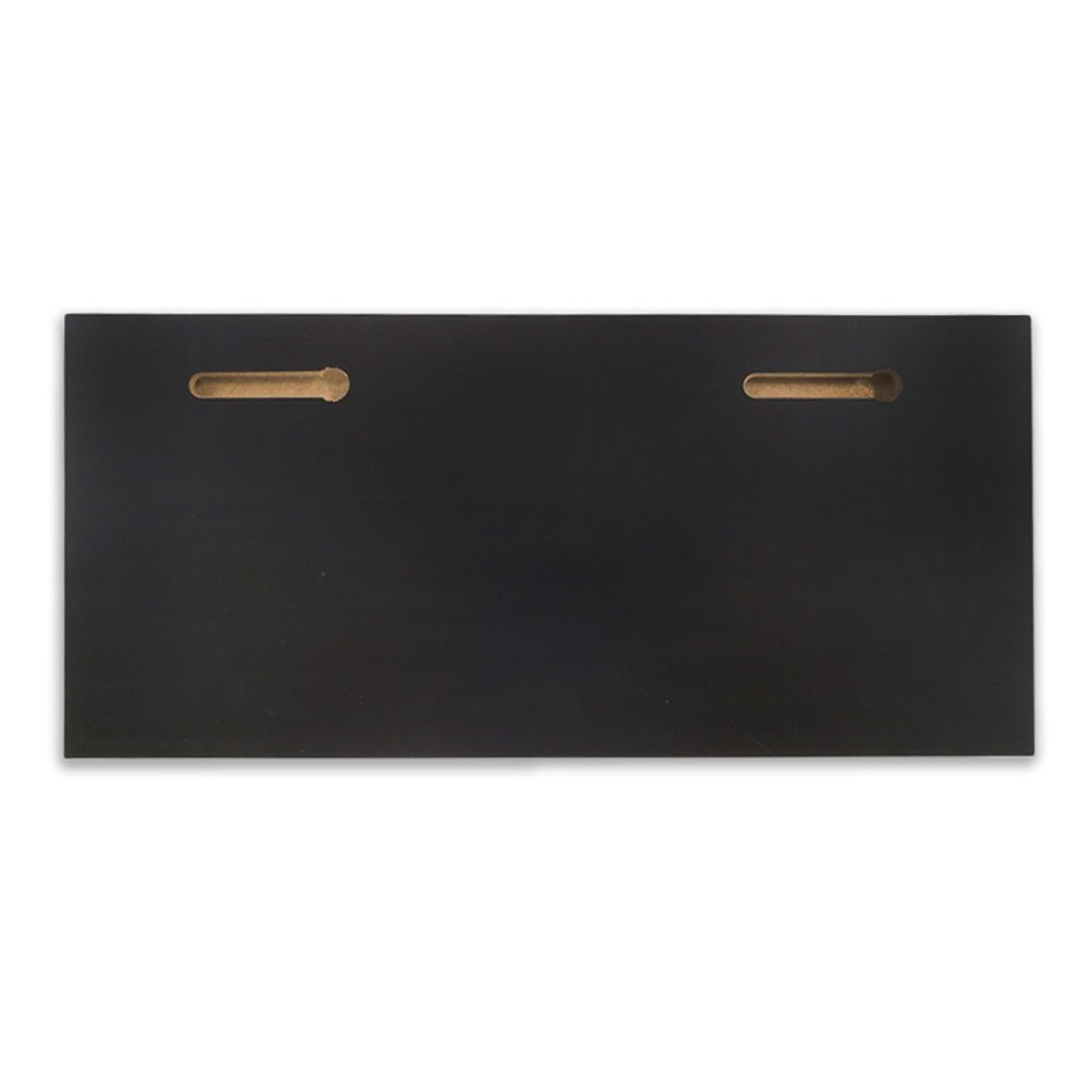 Personalized Rustic Wood Plank Look Lake House Key Hanger - Wall Mount ...