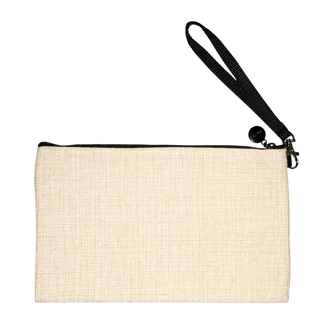 Personalized Face is in This Bag Cosmetic Bag Cosmetic | Etsy