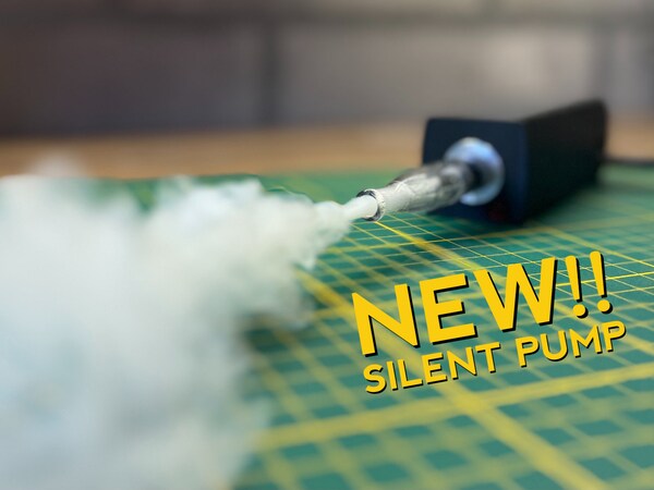 TNT Blasting Machine. Lamp Switch. Dynamite Blaster Gadgets - Etsy Canada