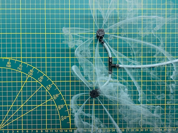 360-tips Add-on - Etsy