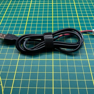 Haslab Proton Pack Vent-kit - Etsy