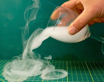 Mist-tips Add-on Full Set - Etsy