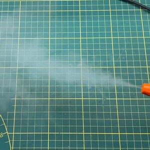 Mist-tips Add-on Full Set - Etsy