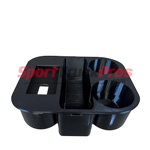 03 Silverado Center Console - Etsy