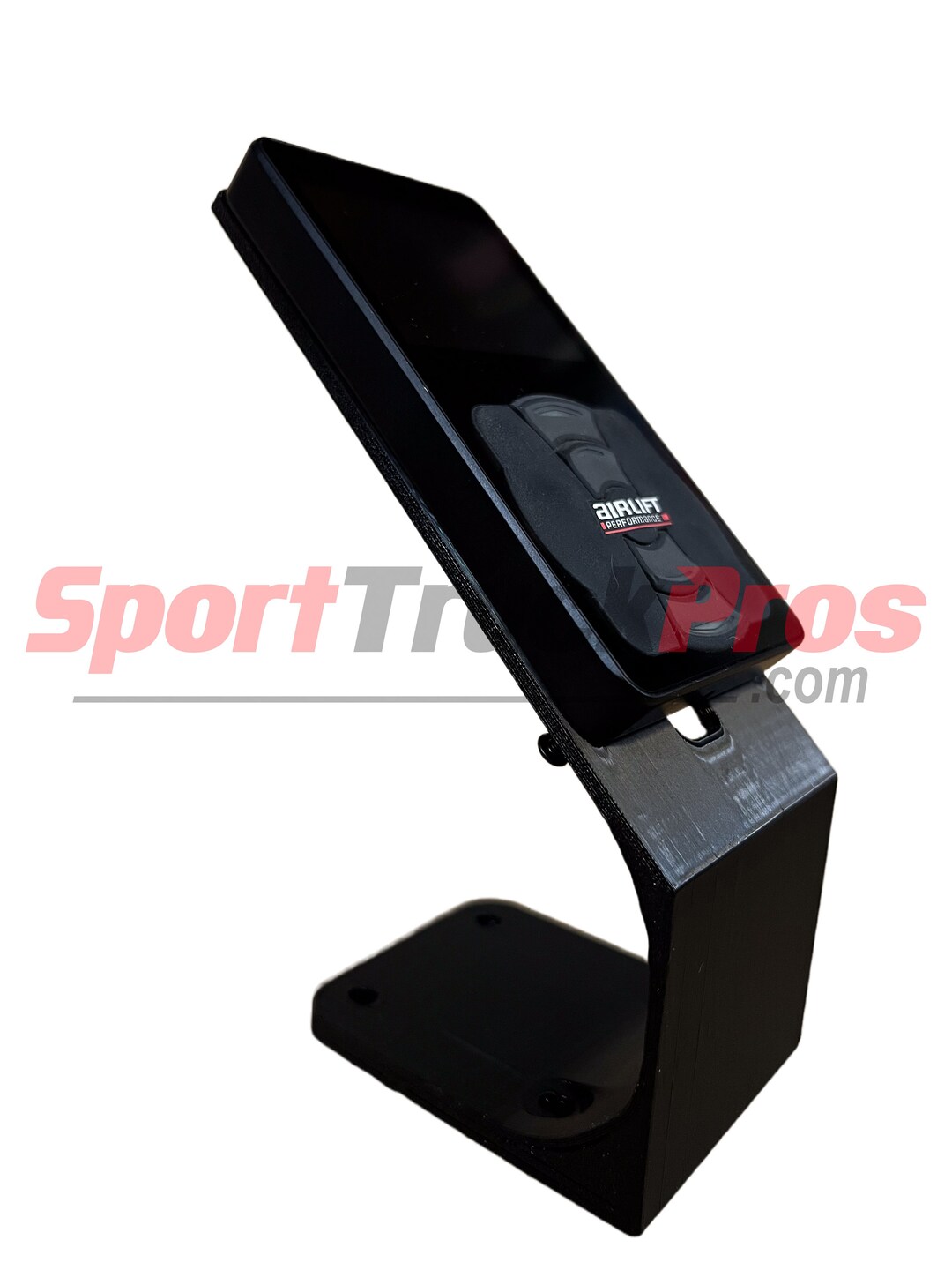 Airlift 3P/3H/3S Controller Mount - Etsy