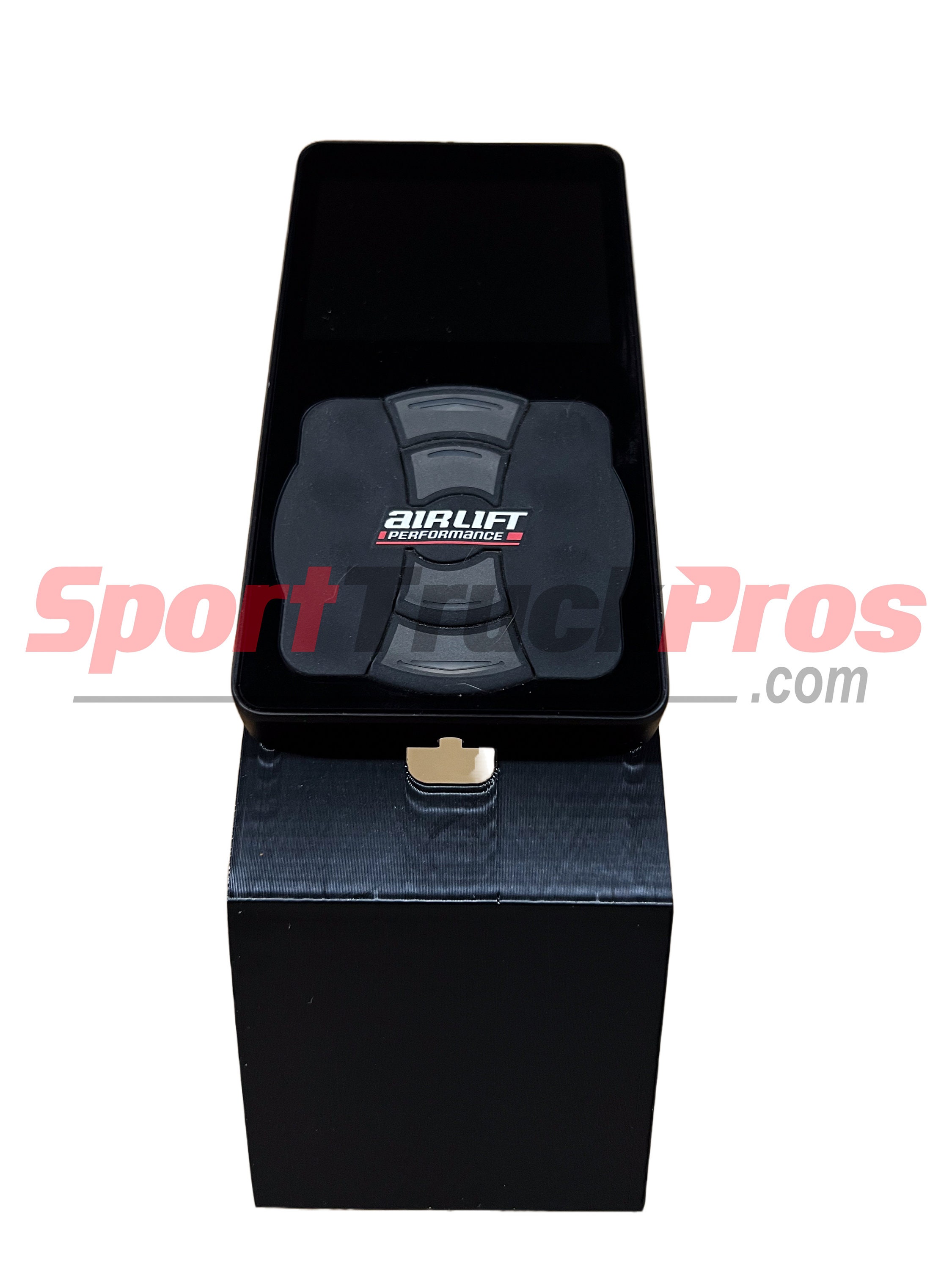 Airlift 3P/3H/3S Controller Mount - Etsy