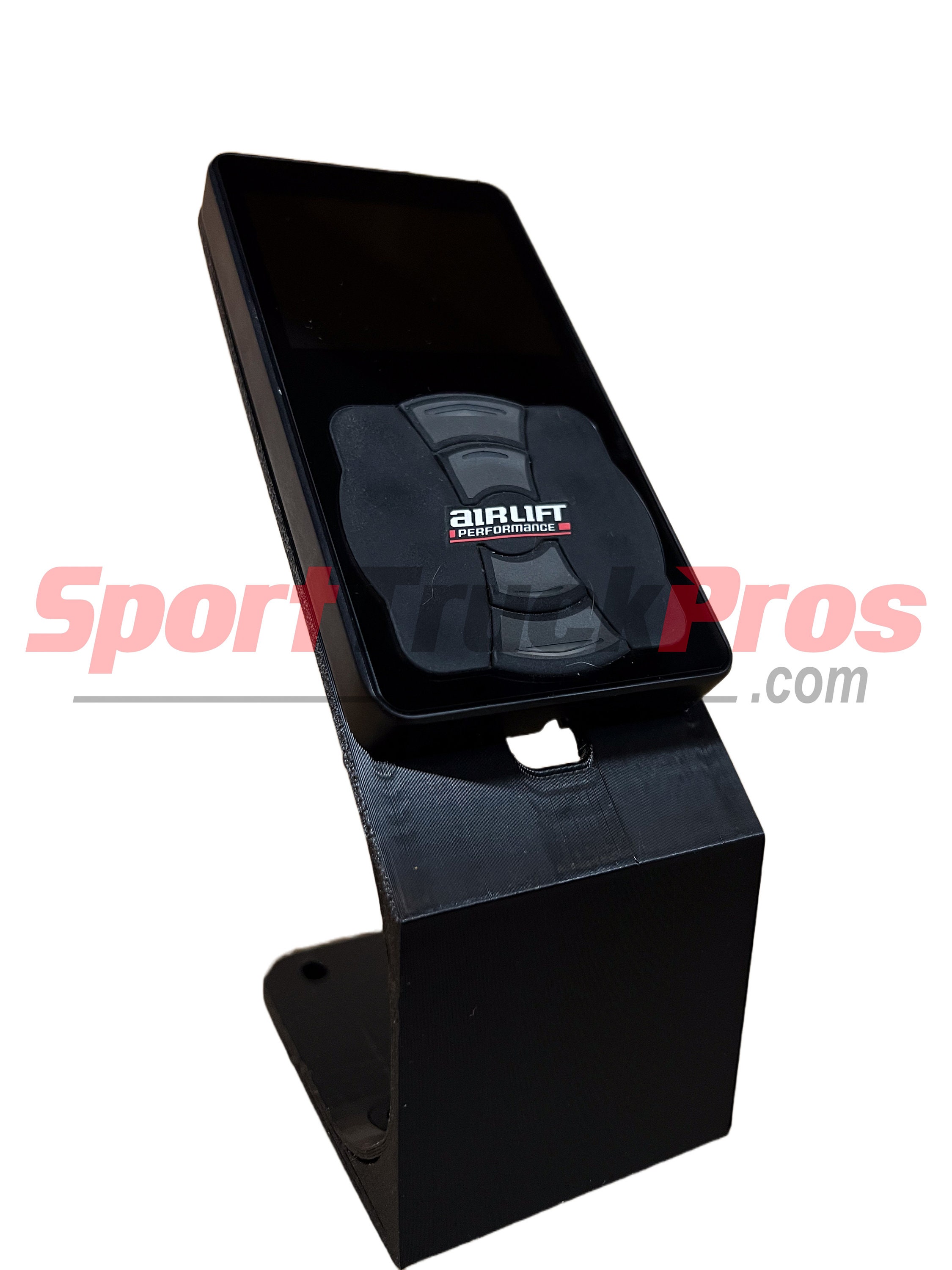 Airlift 3P/3H/3S Controller Mount - Etsy