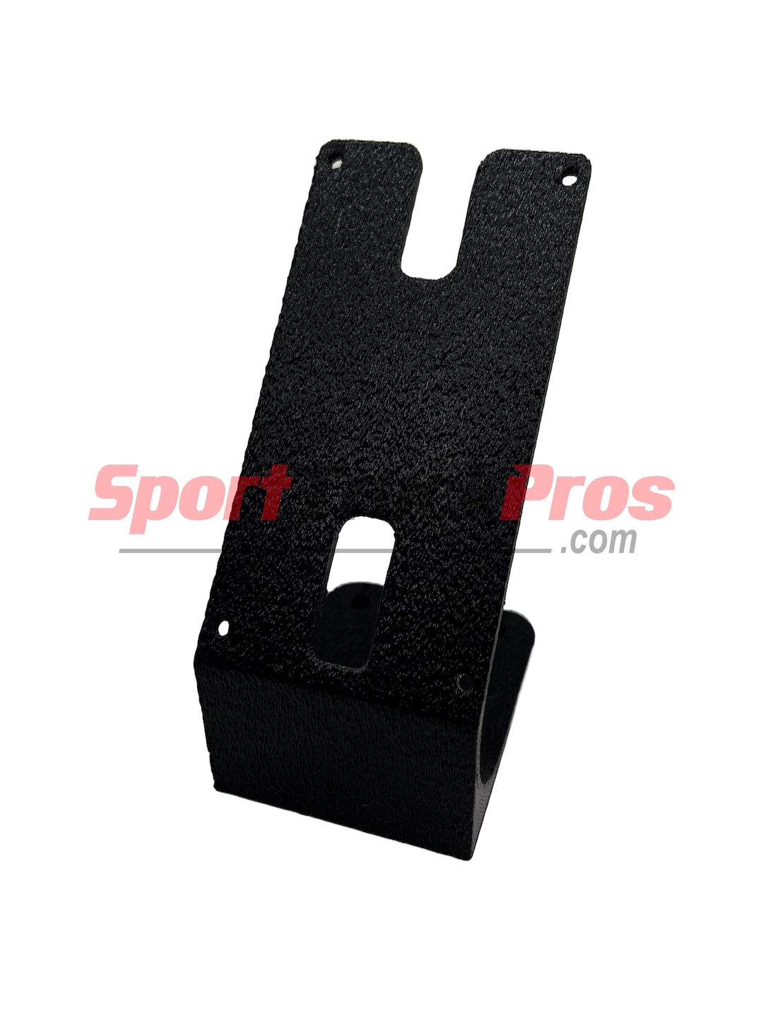 Airlift 3P/3H/3S Controller Mount - Etsy