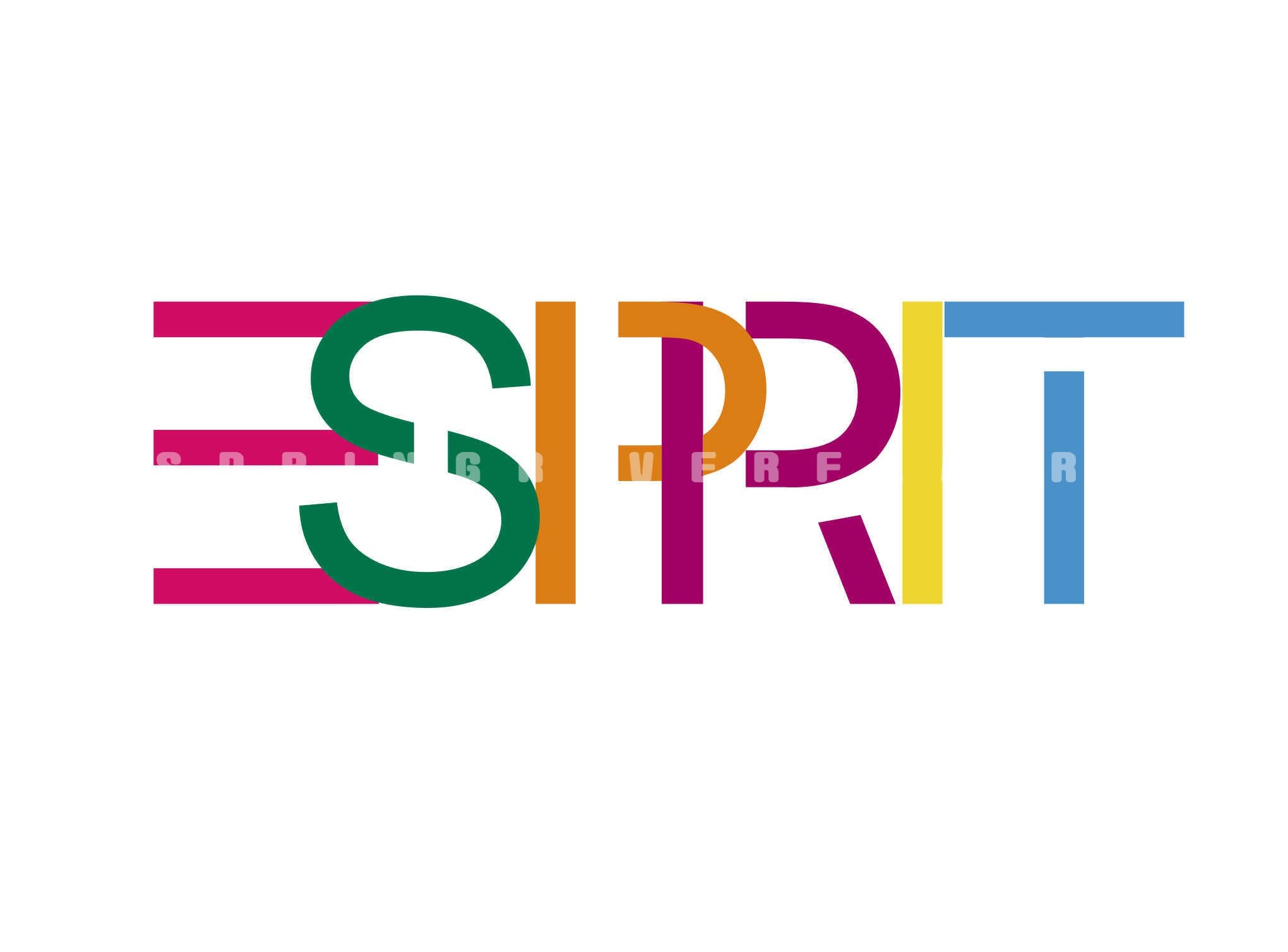 SVG PNG Digital Download Sublimation Esprit Old School Throw - Etsy