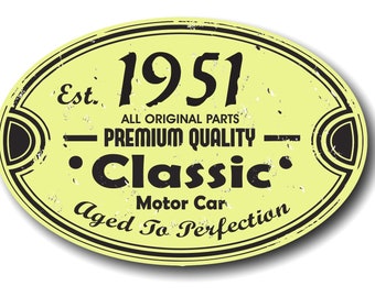 DOPE Style 1 Tuner Stance 6 Vinyl Decal Window Sticker - Etsy