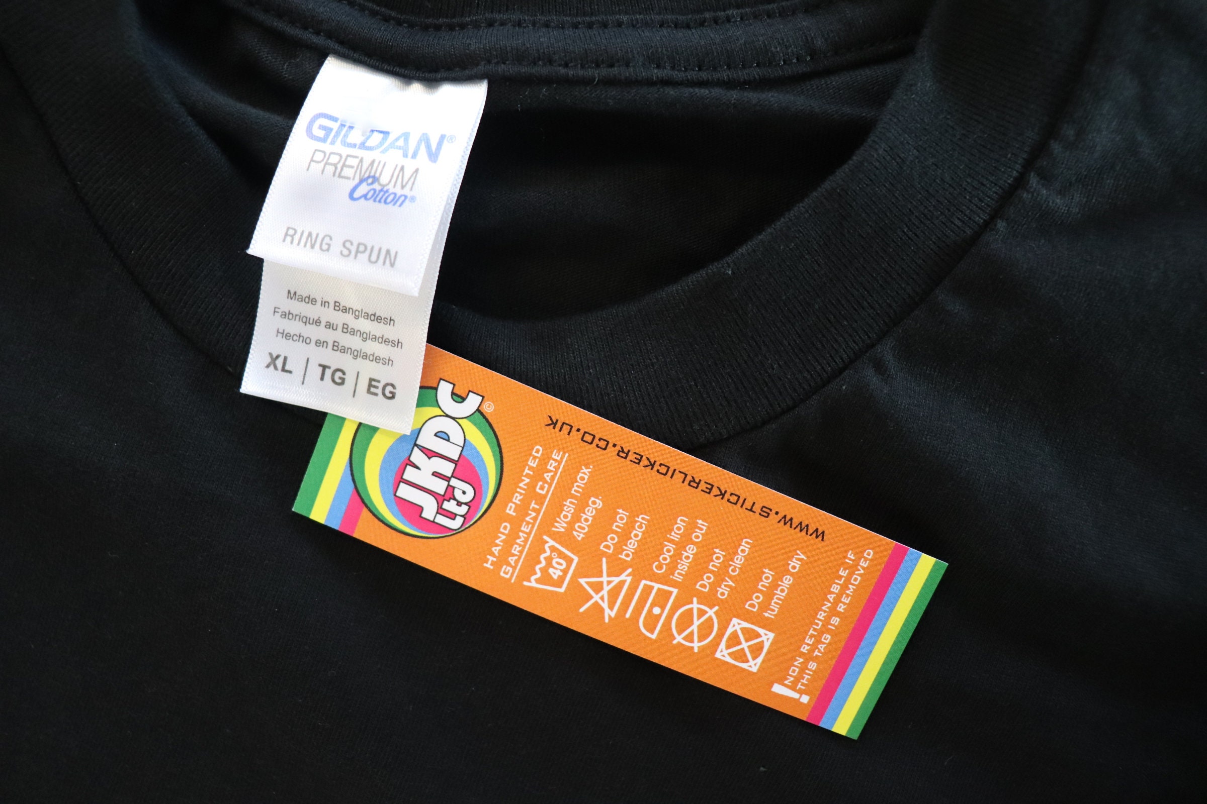 Personalised Choose Any Name Funny Lucky Fishing Shirt Do | Etsy