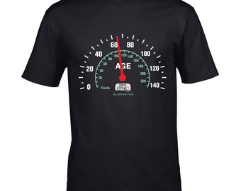 65th Birthday Joke - Etsy