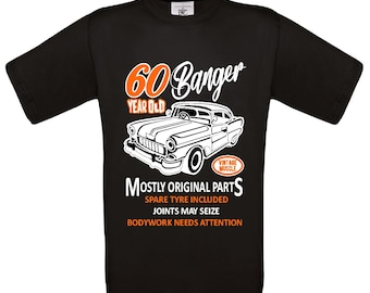 Pair of Evil Eyes Eye Design With Green Iris for Motorcycle Helmet ...