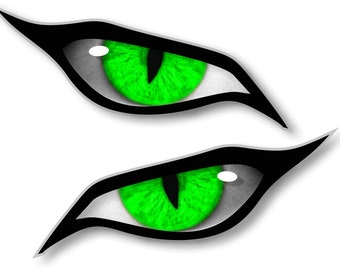 Motorcycle Helmet Decal - Etsy