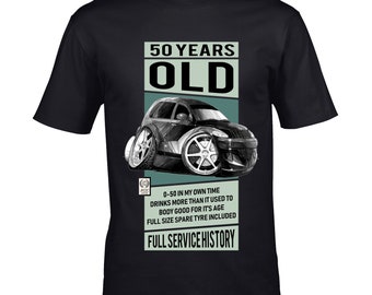 Pt Cruiser Shirt - Etsy