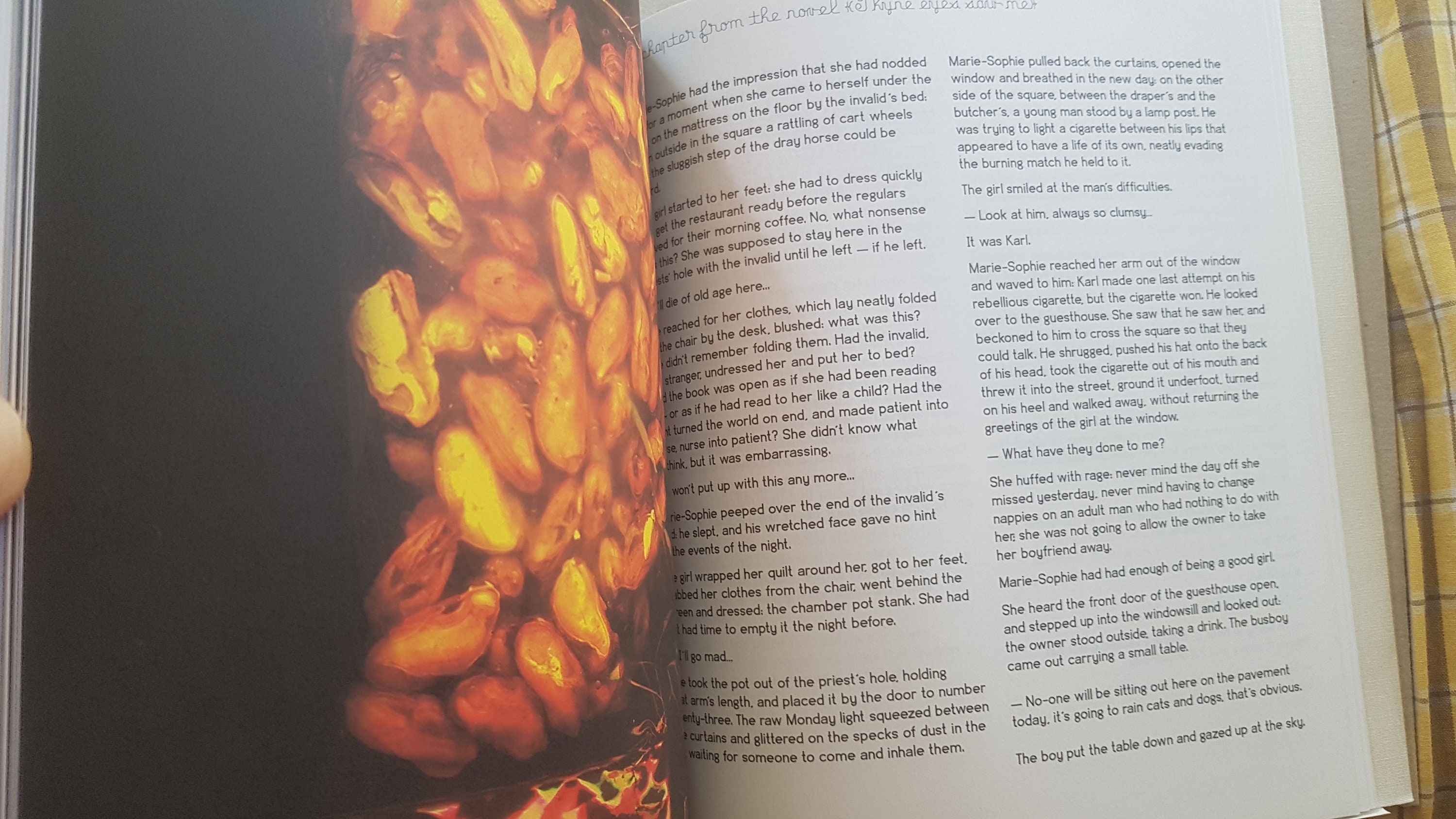 Bjork by Bjork BOOK 2001 A Project by 1st Edition - Etsy